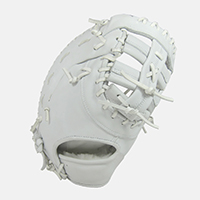 Welcome to Gloveworks. Make Your Own Glove and Bring It Home!